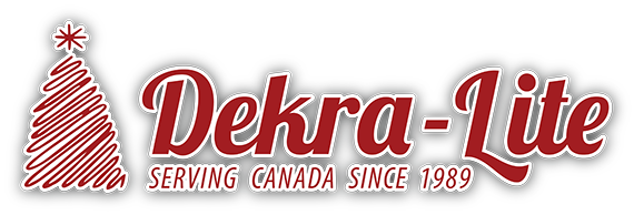 Dekra-Lite Canada– Dekra Lite Store