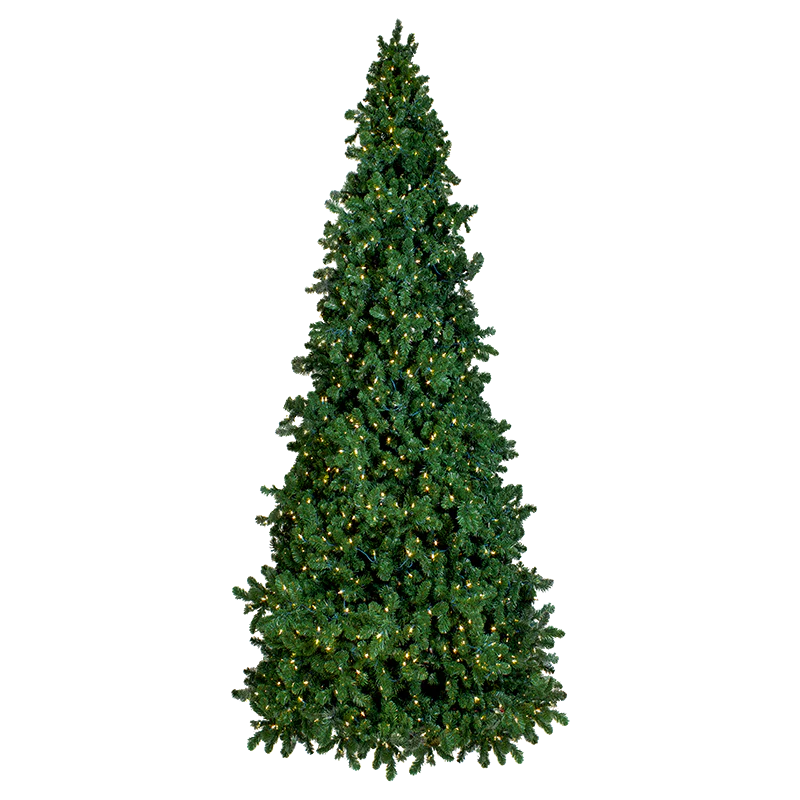 Monarch Tower Tree Collection – Dekra Lite Store