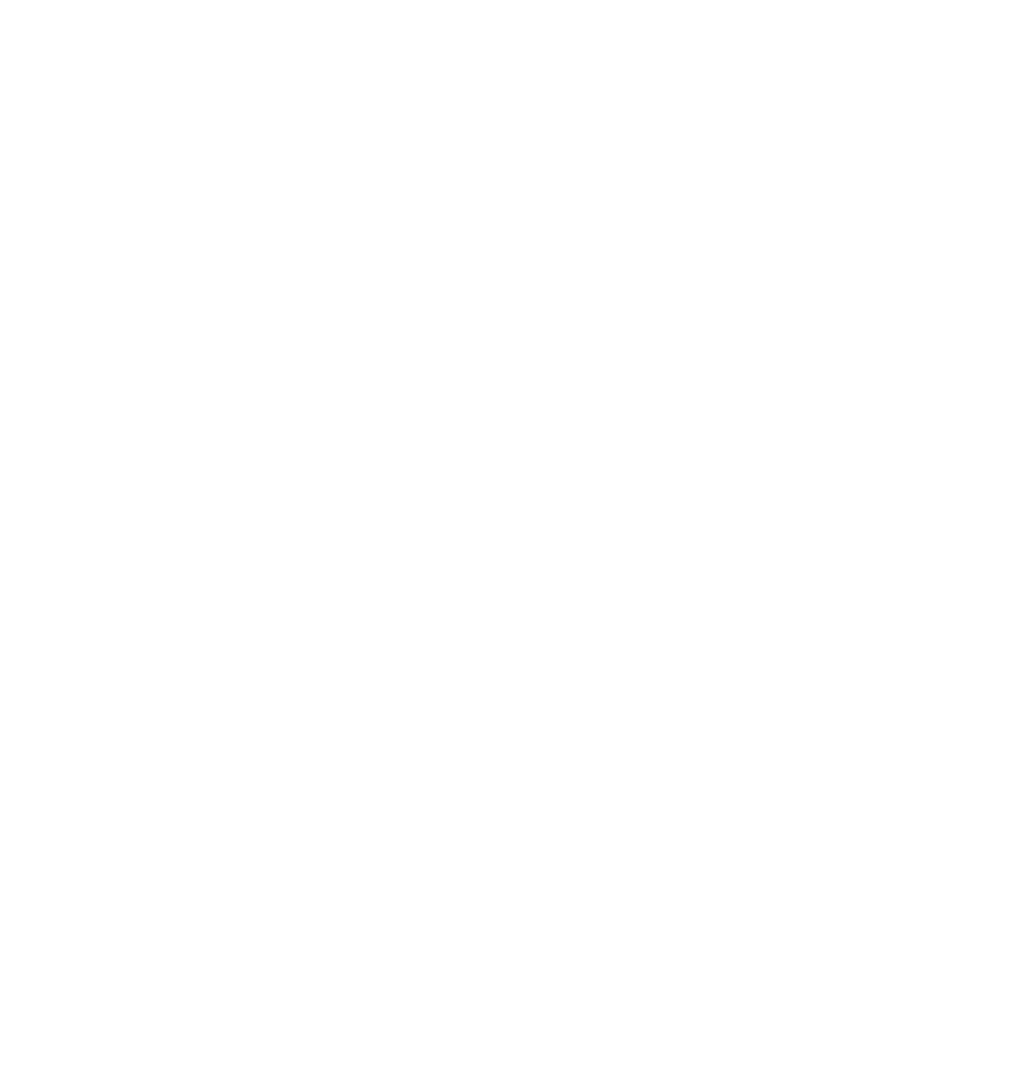 Dekra-Lite Canada– Dekra Lite Store