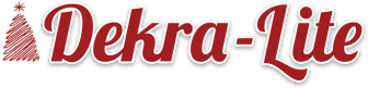 Dekra-Lite Canada – Dekra Lite Store