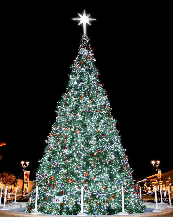 Tree Toppers Dekra Lite Store tree-toppers-dekra-lite-store