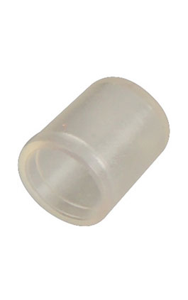 Rope Light End Cap – Dekra Lite Store